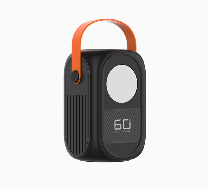 HOME - POWER BANK SUPPLIER - FOXSKY GROUP