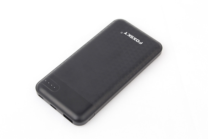 HOME - POWER BANK SUPPLIER - FOXSKY GROUP