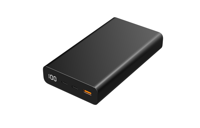 HOME - POWER BANK SUPPLIER - FOXSKY GROUP