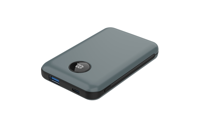 HOME - POWER BANK SUPPLIER - FOXSKY GROUP