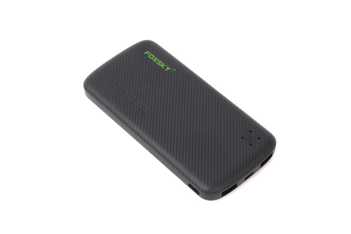 HOME - POWER BANK SUPPLIER - FOXSKY GROUP