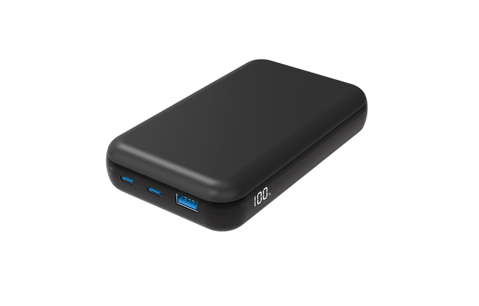 HOME - POWER BANK SUPPLIER - FOXSKY GROUP