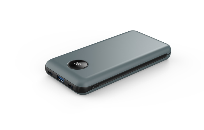 HOME - POWER BANK SUPPLIER - FOXSKY GROUP