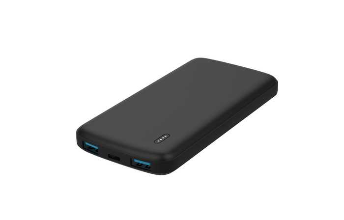 HOME - POWER BANK SUPPLIER - FOXSKY GROUP