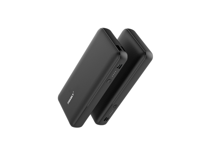 HOME - POWER BANK SUPPLIER - FOXSKY GROUP