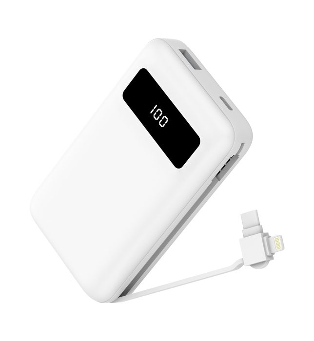 HOME - POWER BANK SUPPLIER - FOXSKY GROUP