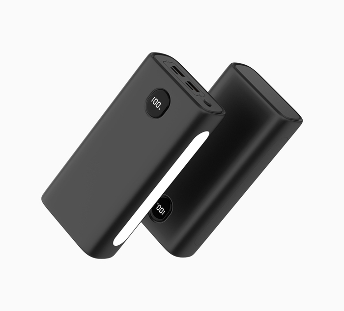 HOME - POWER BANK SUPPLIER - FOXSKY GROUP