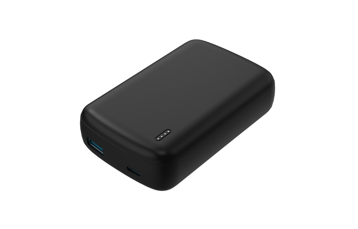 HOME - POWER BANK SUPPLIER - FOXSKY GROUP