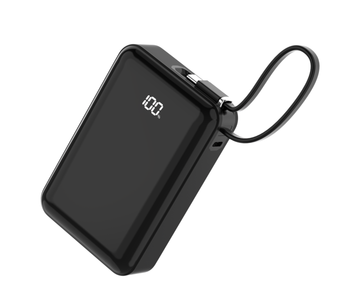 HOME - POWER BANK SUPPLIER - FOXSKY GROUP