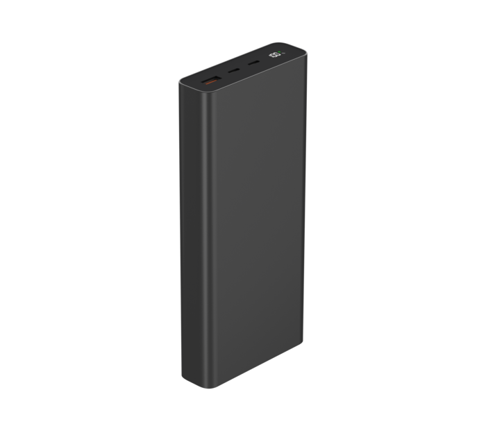 HOME - POWER BANK SUPPLIER - FOXSKY GROUP