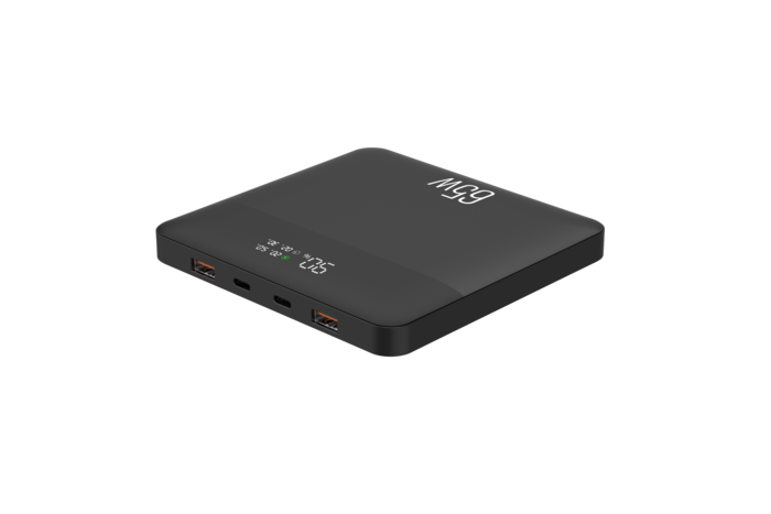 HOME - POWER BANK SUPPLIER - FOXSKY GROUP