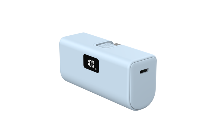HOME - POWER BANK SUPPLIER - FOXSKY GROUP